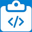 CodeClipboard - Visual Studio Marketplace